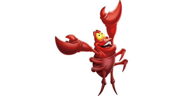 Ariel Sebastiao .(1 a 10 un)