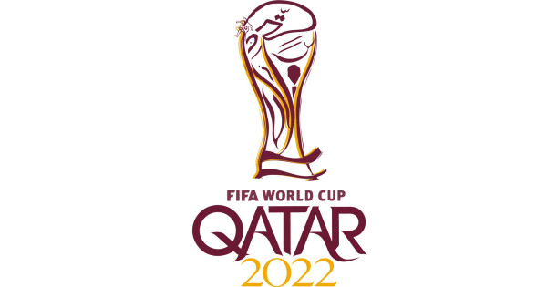 Copa do mundo Logo Fifa