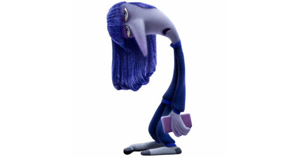 Aplique Tedio Divertidamente