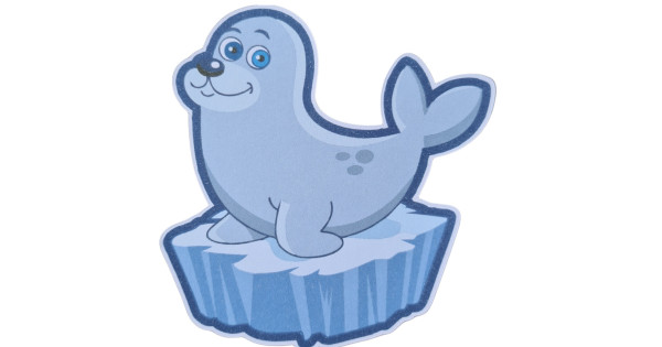 Lucas neto Foca.(1 a 10 und)
