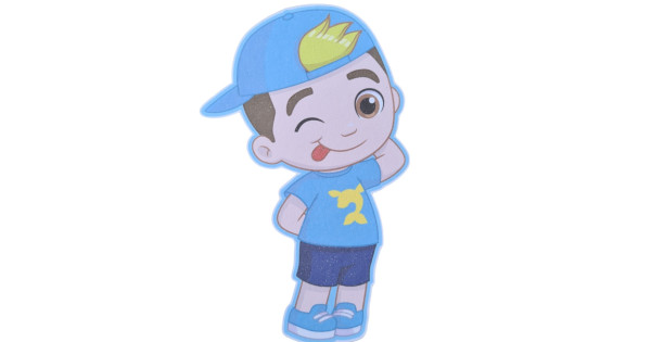 Lucas neto.(1 a 10 und)