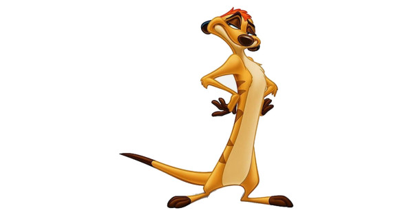 Rei leão Timão.(de 1 a 10 und)