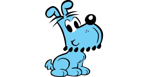 Monica Bidu.(de 1 a 10 und)