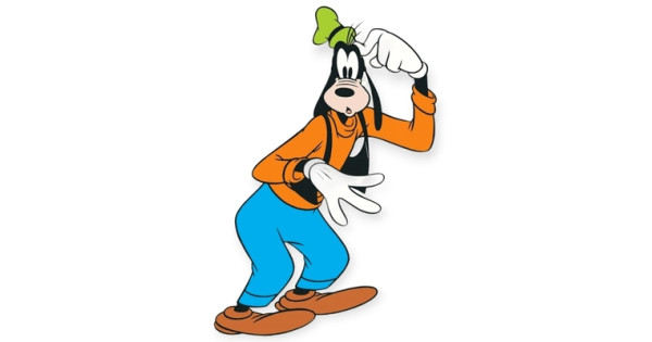 Turma do Mickey Pateta (1 a 10un)